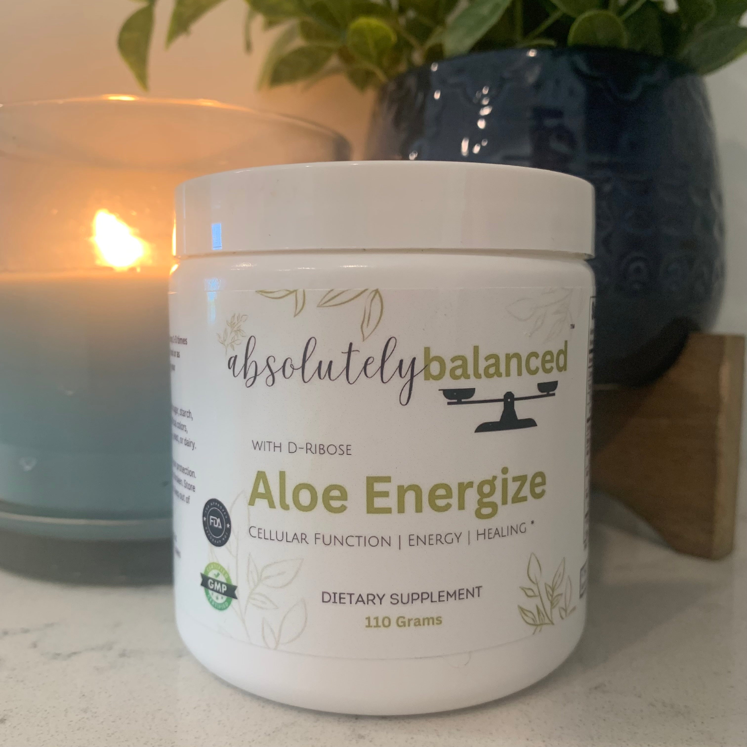 Absolutely Balanced – Absolutely Balanced Weight & Wellness